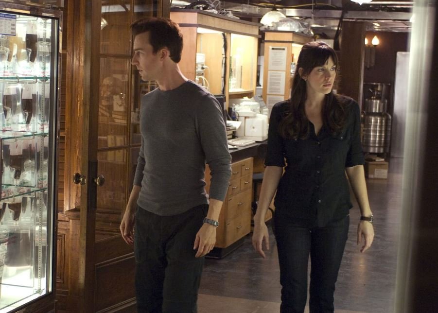 Liv Tyler, 16 yıl aradan sonra yeniden Marvel Evreni'ne dönüyor - Sözcü