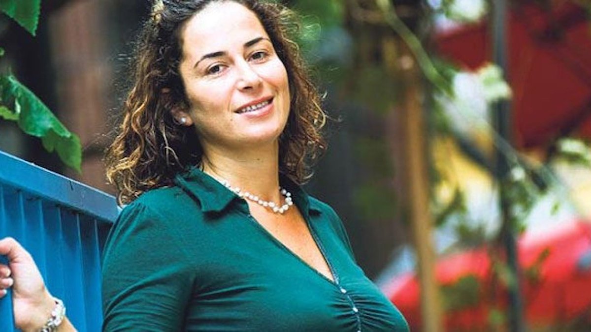 Pınar Selek’in yeniden yargılandığı dava ertelendi