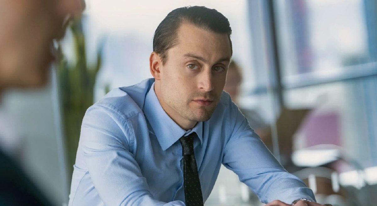 Ünlü diziye ev sahipliği yapan lüks çatı dairesi 737 milyon TL'ye ...