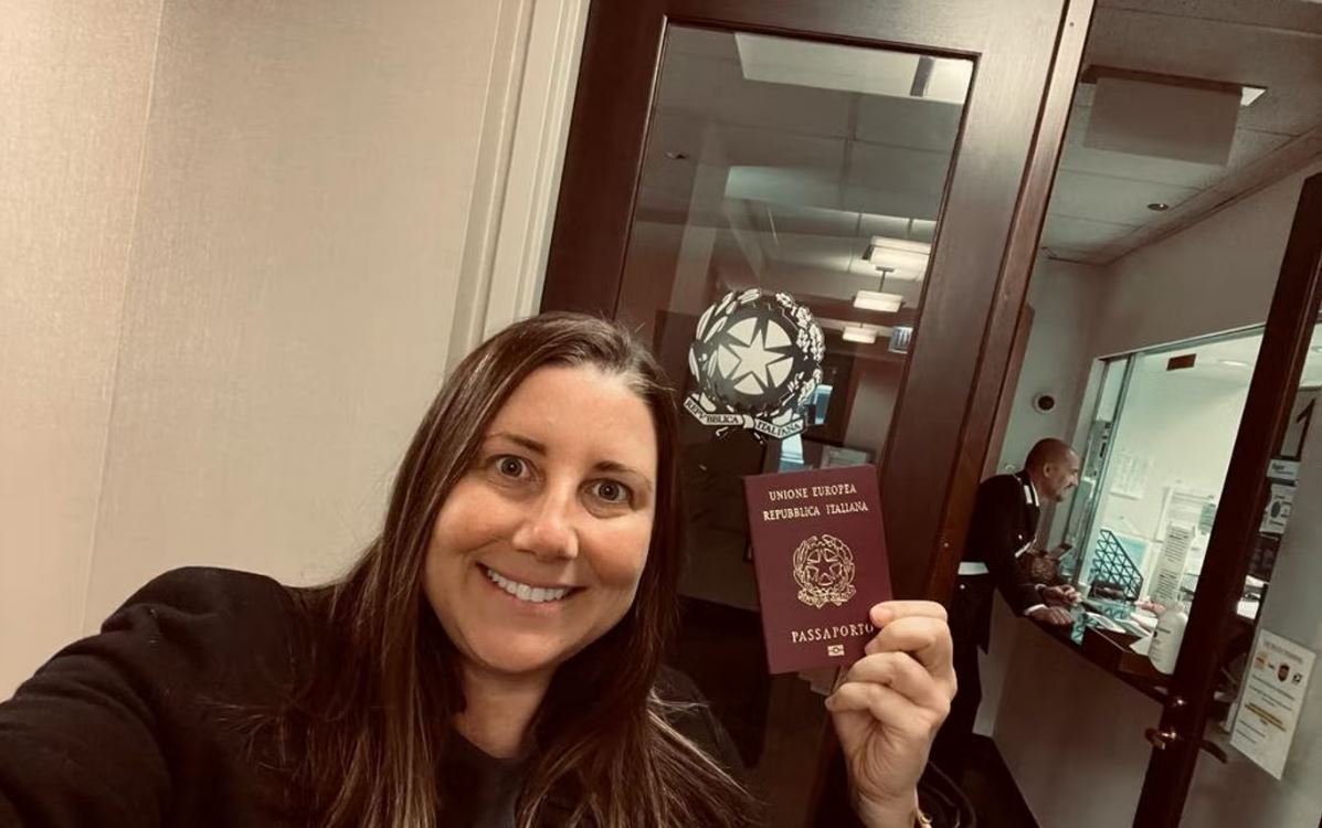 Köyüne döndü: Sadece 21 TL'ye satın aldığı evi lüks bir yere dönüştürdü ...