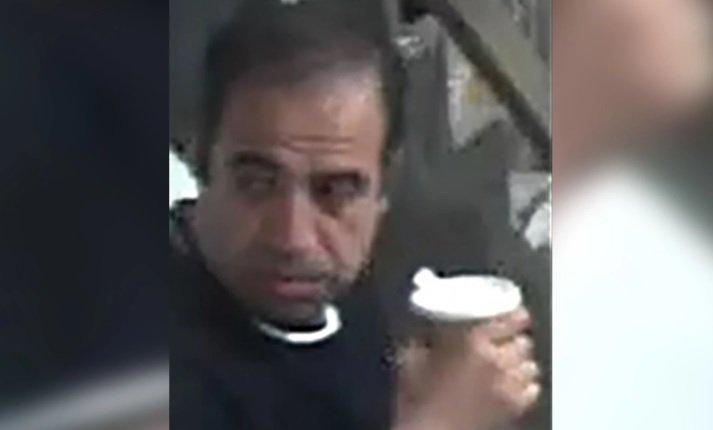 ABD'de Türk sanatçıya korkunç saldırı... Tedavisi için kampanya ...