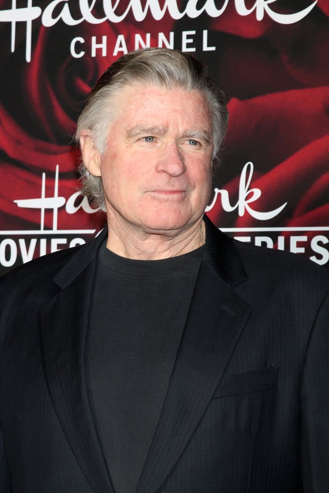 Ünlü oyuncu motosiklet kazasında öldü - Sözcü