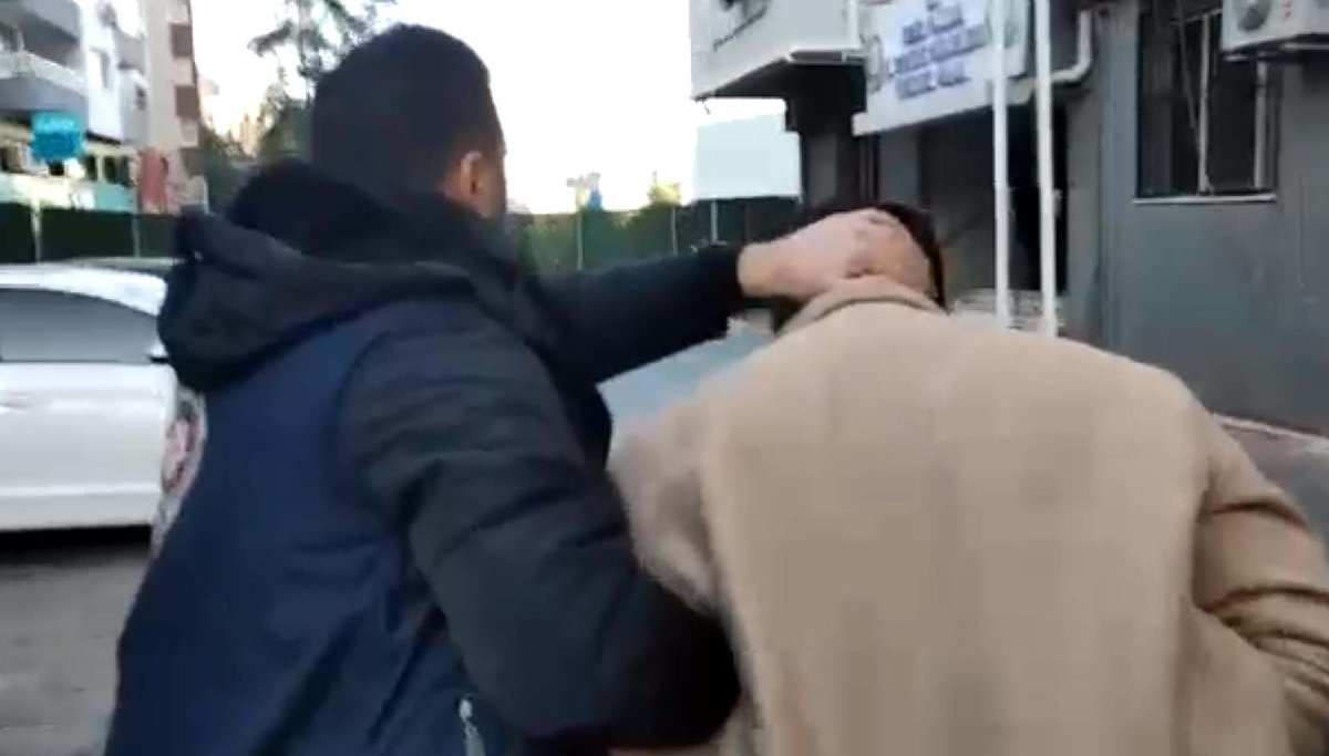 İzmir'de 2,2 milyonluk 'Kapora' dolandırıcılığı - Sözcü