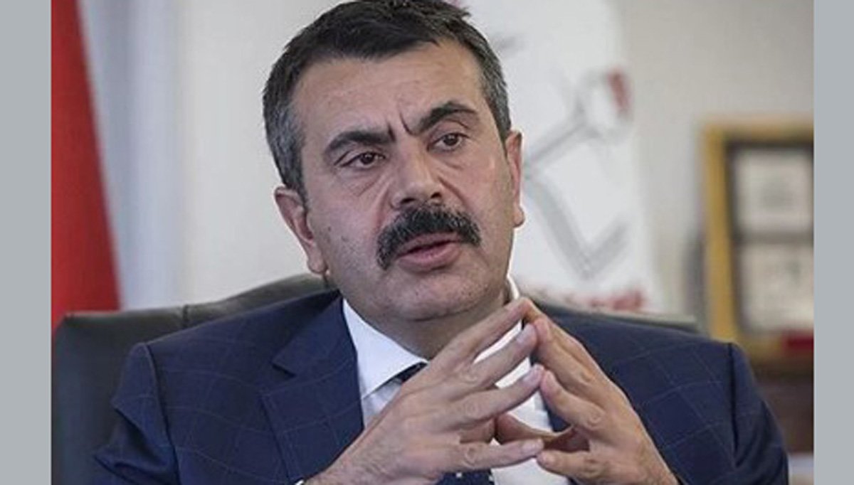 Hacı Bayram Şener - Sözcü