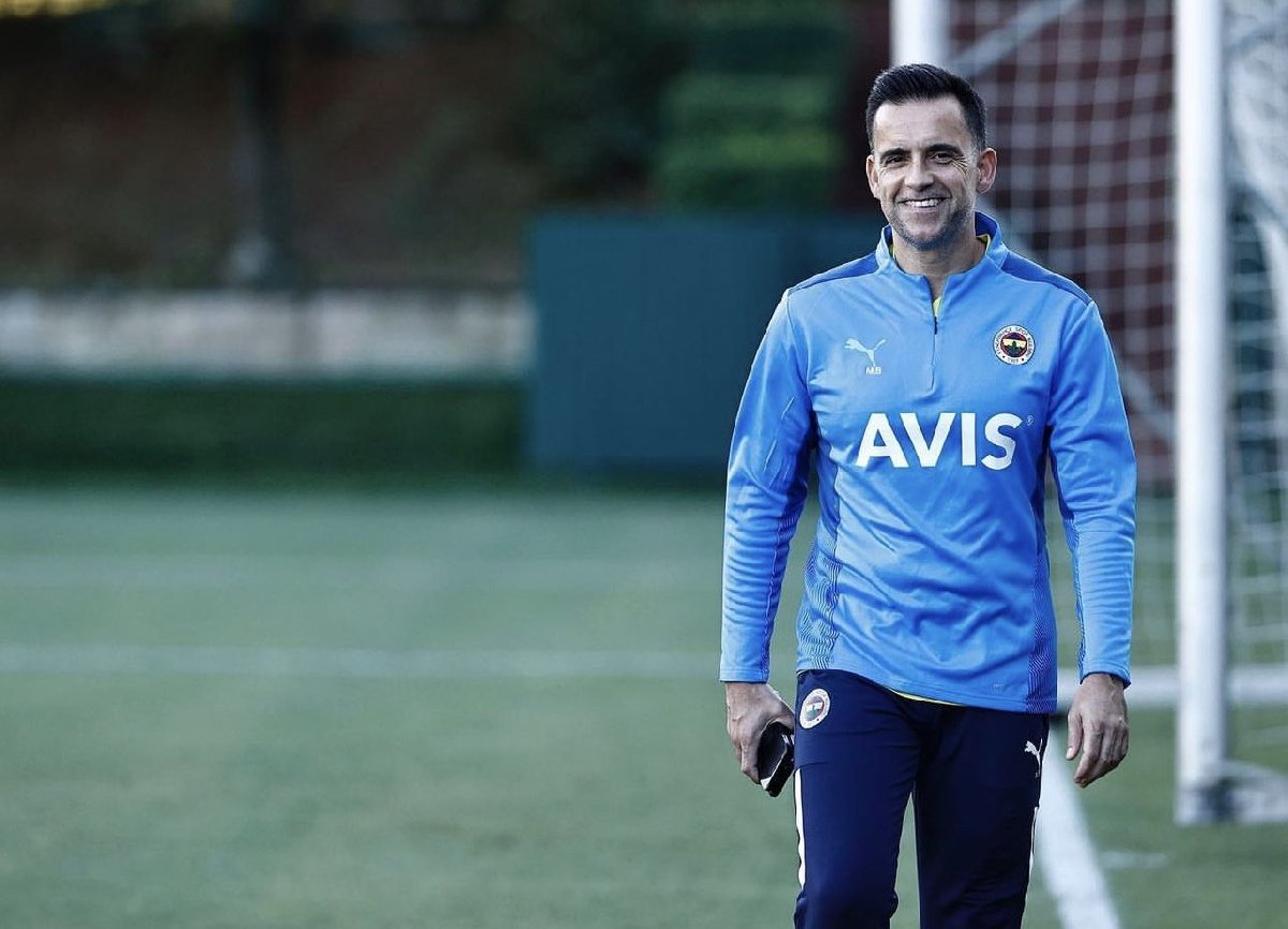 Fenerbahçe'nin transfer hedefleri: Riccardo Orsoloni ve Rodrigo Becao ...