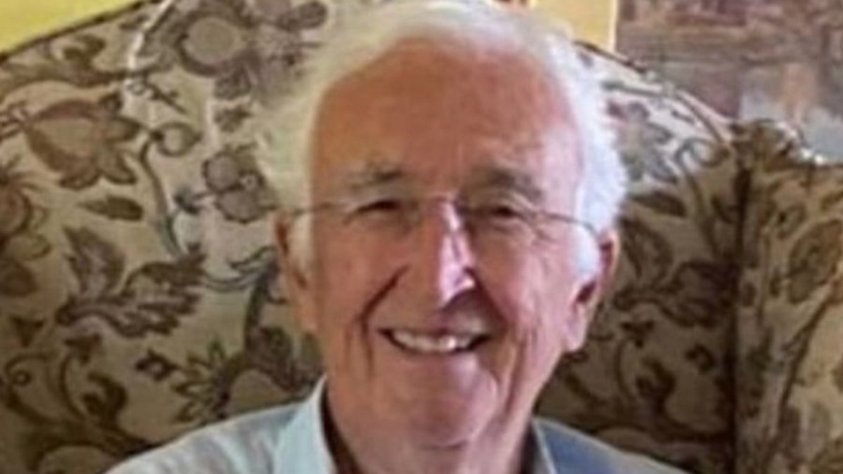 Ekonomist Korhan Berzeg'i arama çalışmaları devam ediyor - Sözcü