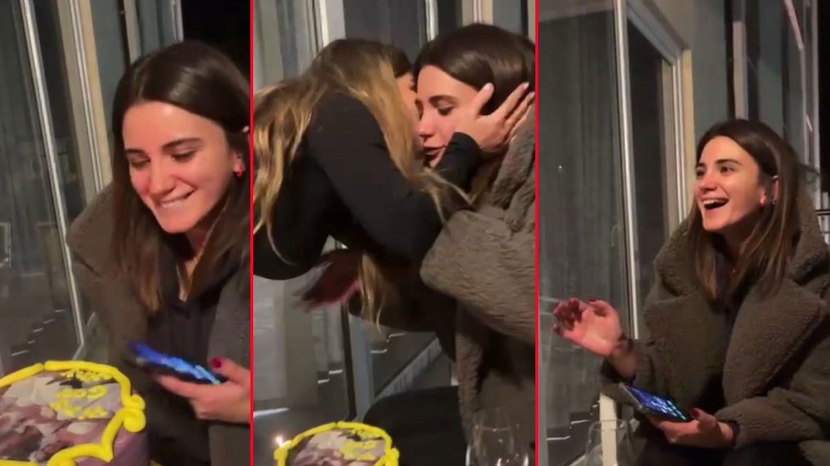 Pelin Kaya'nın ailesi adalet bekliyor - Sözcü