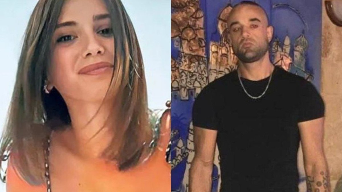 Pelin Kaya'nın ailesi adalet bekliyor - Sözcü