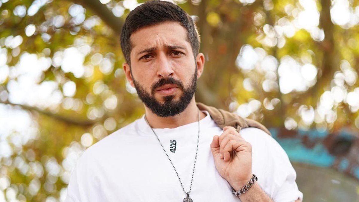 Emre Bulut'un İstanbul'da çalınan motosikleti Yalova'da bulundu - Sözcü