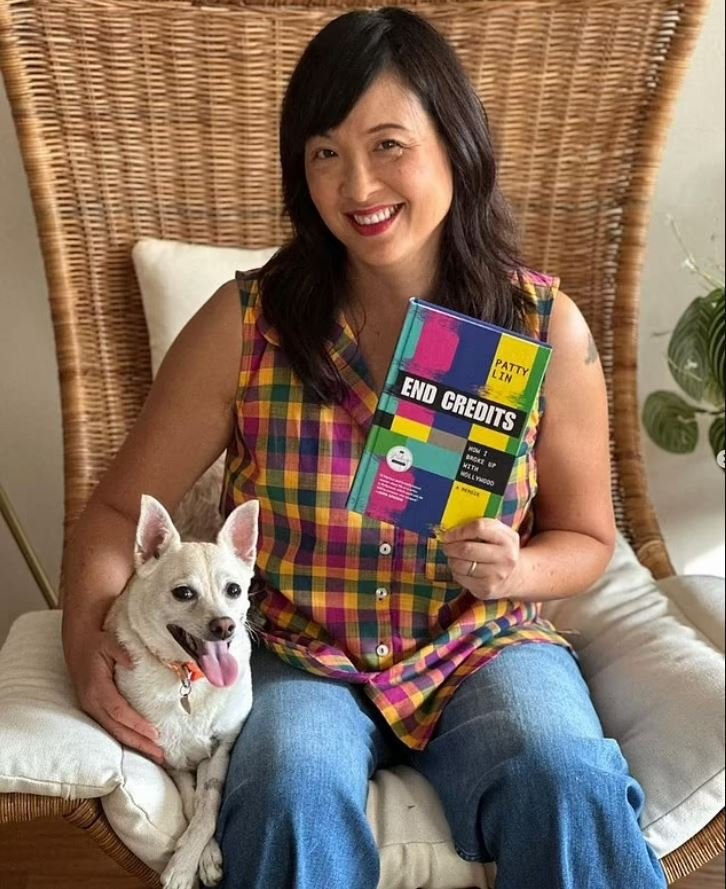 Fenomen dizi "Desperate Housewives"ın yazarından şaşırtıcı açıklamalar ...