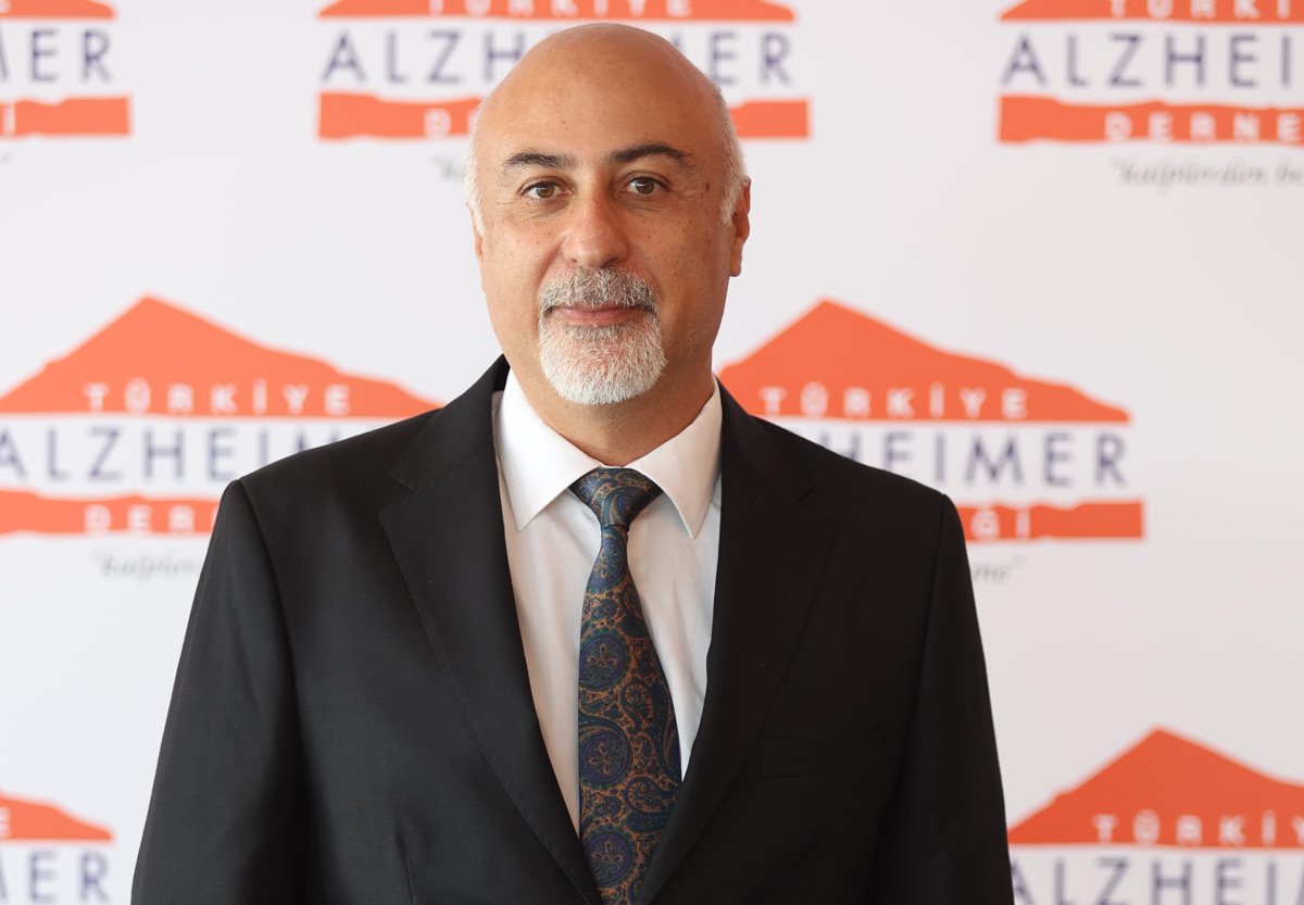 Alzheimer'da umut veren gelişmeler - Sözcü
